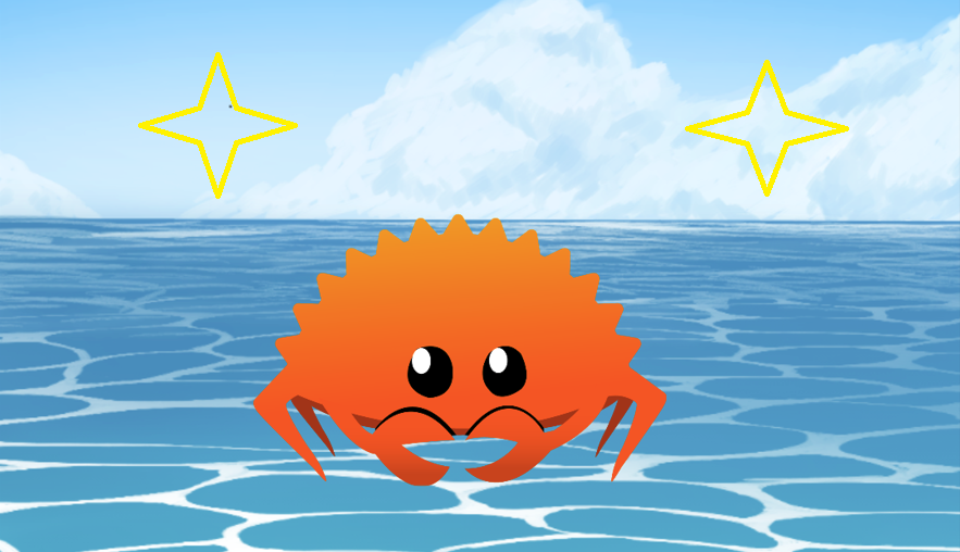 Rust Basics for Data Engineer/Scientist: Part 2 | by Arli | Level Up Coding