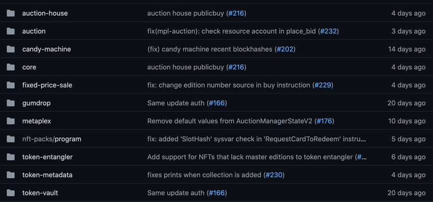 Astro Gallery, More than a Basic NFT Marketplace | by Astro Babies | Medium