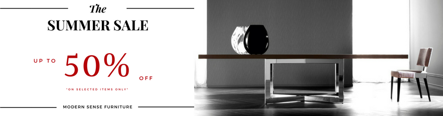 Enjoy small sized and comfortable condo furniture and improve your ...