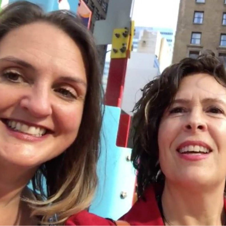 How to Pitch the Media: Best 5 Tips From Journalists and Producers | by ...