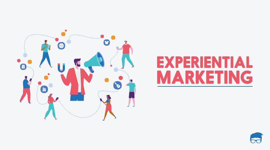 Mastering Experiential Marketing: Best Practices for Success | by ...