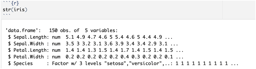 Dealing with multiple variables-Quants series post 13 | by Gughapriyaa Elango | Medium