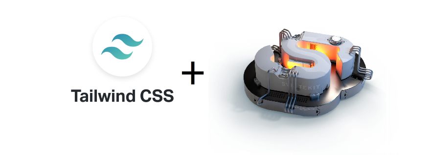 How to use Svelte Kit with Tailwind CSS/JIT (Just-in-time Compilation) | by Glory Katende ...