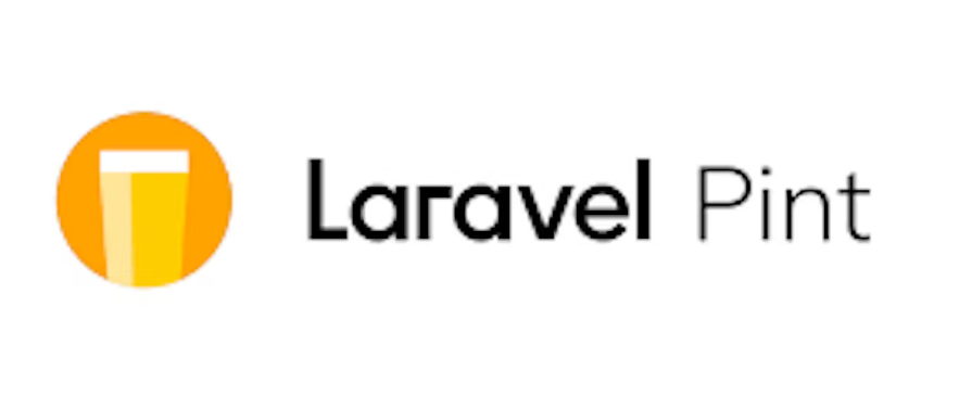 All about Laravel code style fixer - Laravel Pint | by ssbhattarai | Medium All about Laravel code style fixer - Laravel Pint | by ssbhattarai | Medium