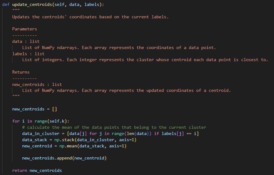 The importance of writing clean code as an ML practitioner | by ...