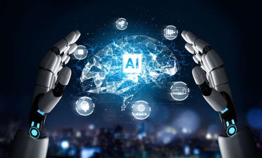 GenAI/ChatGPT the Game-Changer for Business Process Automation 2.0 | by ...