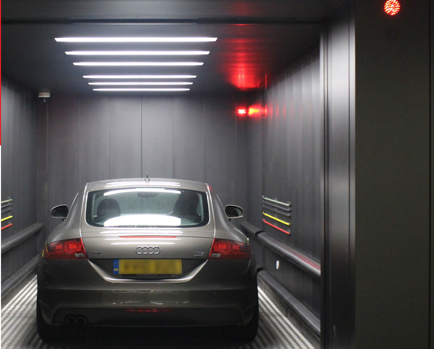 5 Big Reason Why You Need to Consider a Car Elevator | by Allex Powell ...