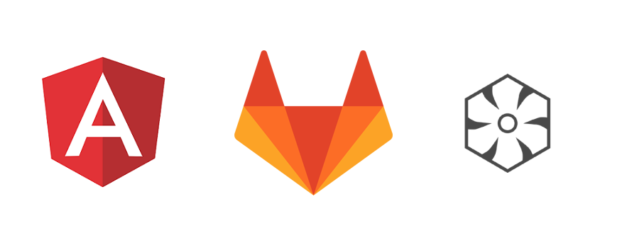 Semantic release Angular with Gitlab CI | by Alain Boudard | CodeX | Medium