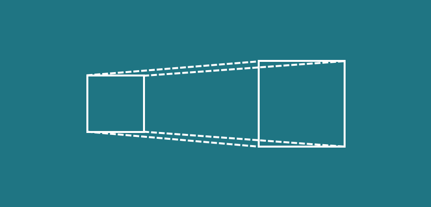Widgets Hero The Hero Widget Allows Us To Define By Joe Birch Flutterdoc Medium