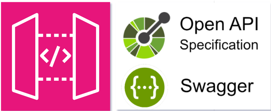 Top Swagger/Open API File Challenges in Amazon API Gateway (and How to Fix Them) | by Sudha ...