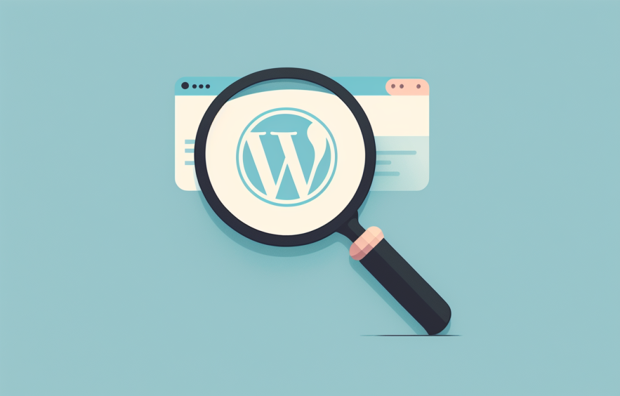 The Top 10 Hidden WordPress Features You Probably Didn’t Know About | by Hierographx | Medium