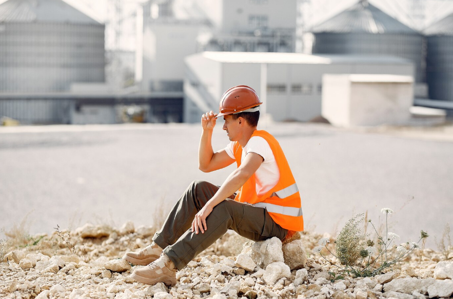 bookkeeping servicesAvoiding Common Financial Pitfalls in Construction ...