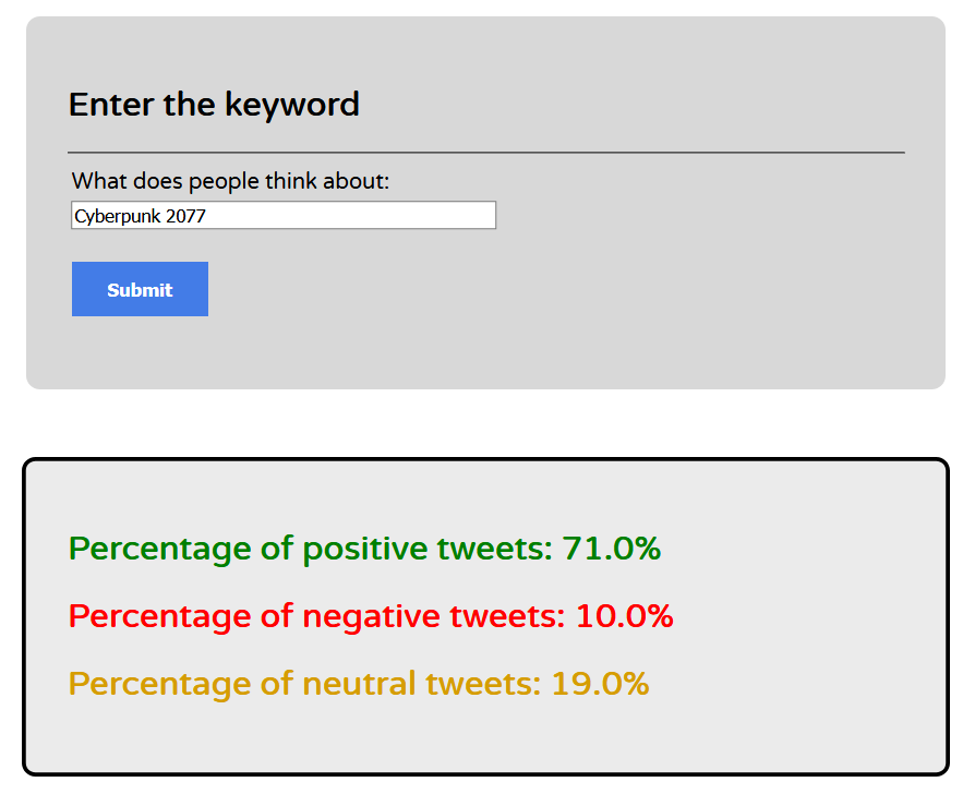 Getting to know FastAPI. In this article you will get to know a… | by ...
