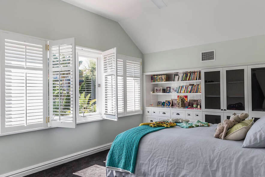 Elevate Your Home with Timeless Timber Shutters | by Affordable Blind Sand Shutters | May, 2024 ...