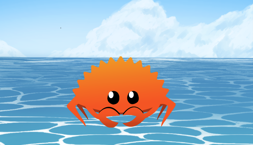 Rust Basics for Data Engineer/Scientist: Part 1 | by Arli | Level Up Coding