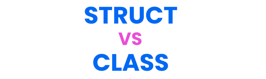 Class və Struct arasındakı fərqlər | by Haji Hajiyev | Medium