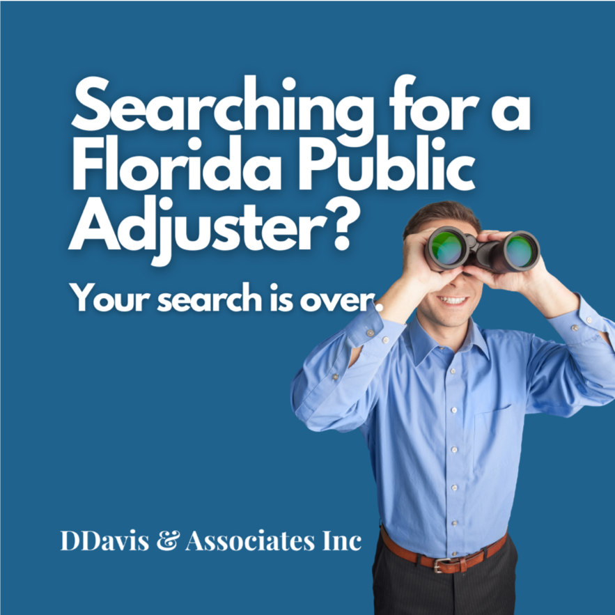 Navigating the Complex World of Insurance Claims: The Role of a Public ...