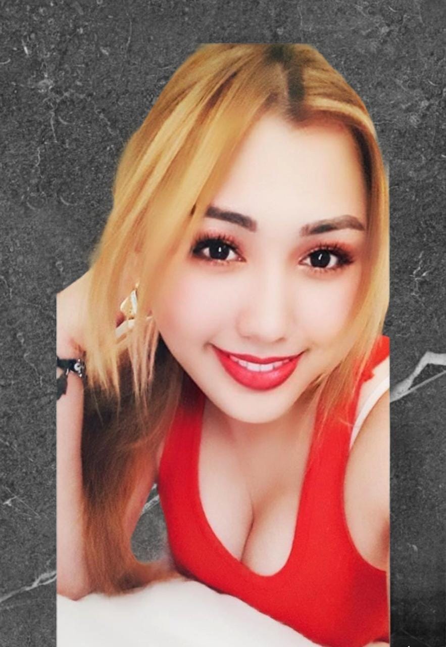 Young~Call Girls in Indirapuram(@) ꧁ 9899869190 ꧂Escorts ServiCe - Rohini Escorts | 9899869190 ...