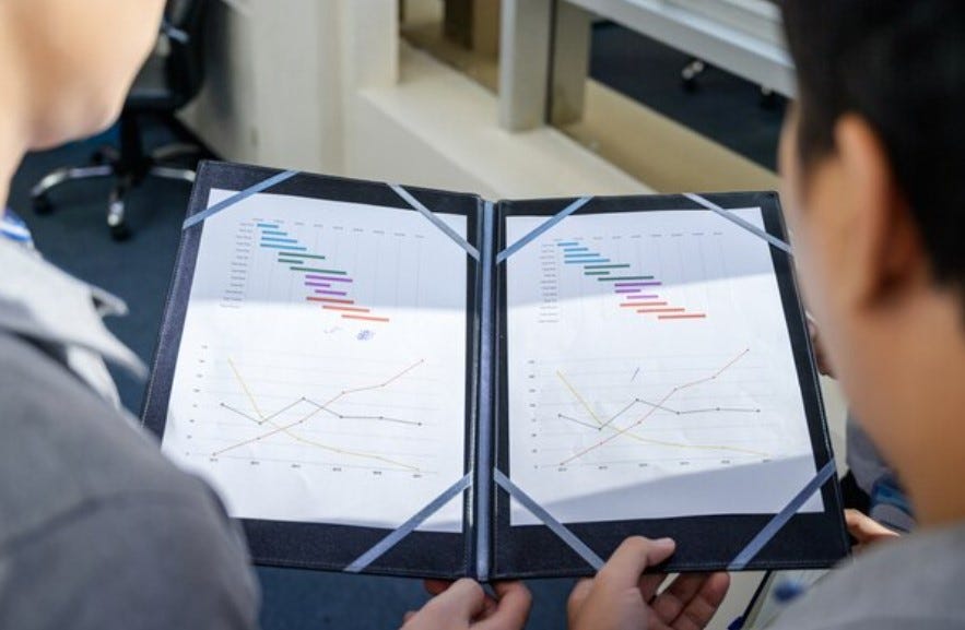 The Rule Book: Navigating Japanese Import Regulations with Japan ACP ...