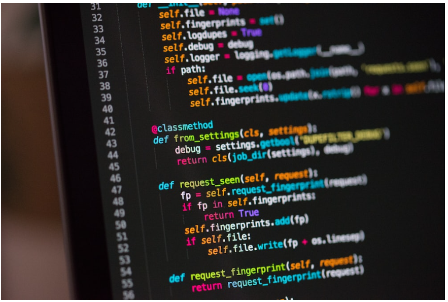 The Future of Python Programming Language — What We Know So Far | by ...