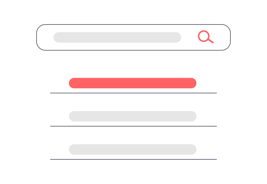 Build An Autocomplete Web Component In Simple Steps By Kesk Javascript In Plain English