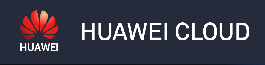 Como migrar un servidor EC2 de AWS hacia Huawei Cloud | by HUAWEI CLOUD ...