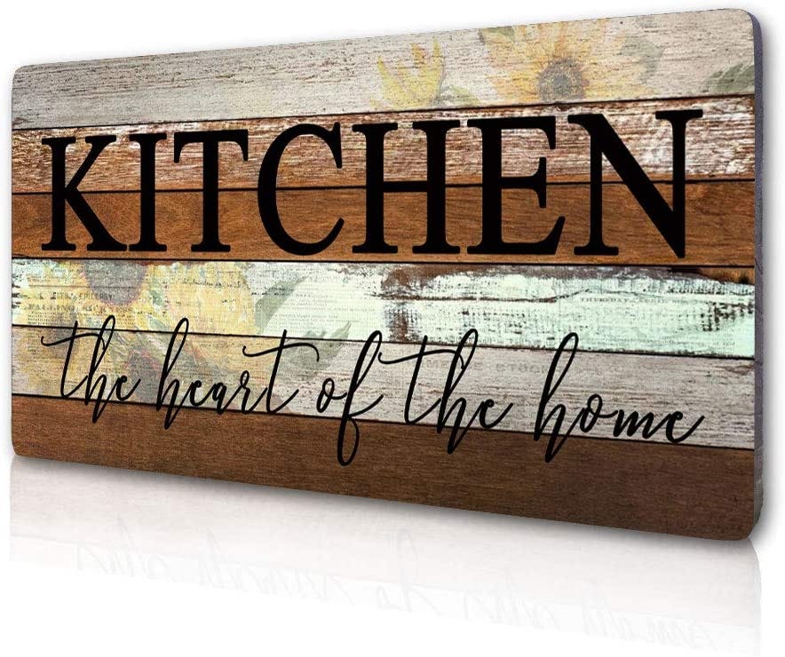 Case study: How you can optimize your kitchen space | by Shourya ...