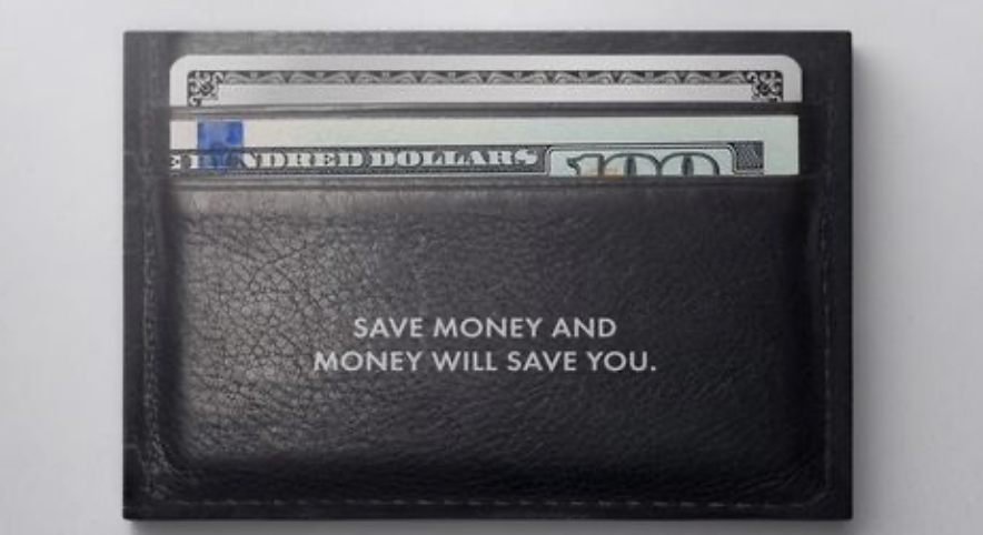 Either You Have Money, or Money Has You | by Luna Sol | Oct, 2025 | Medium
