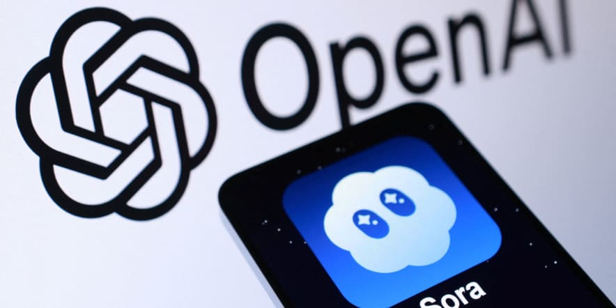 OpenAI’s Sora Launches on Android: Introduces “Character Cameos” | by ...