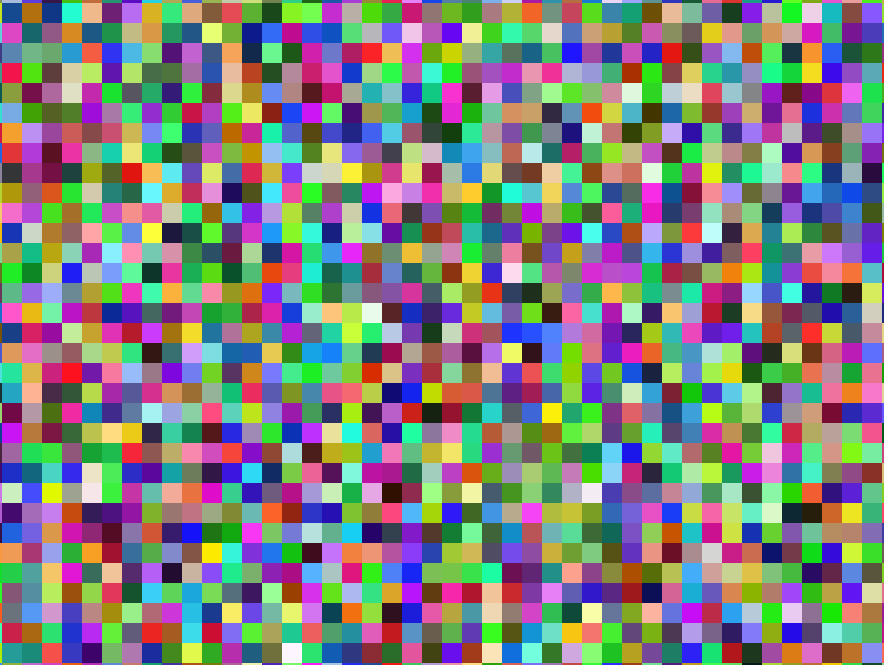 An Intuitive Look at the Basics of Information Theory | by Thomas ...