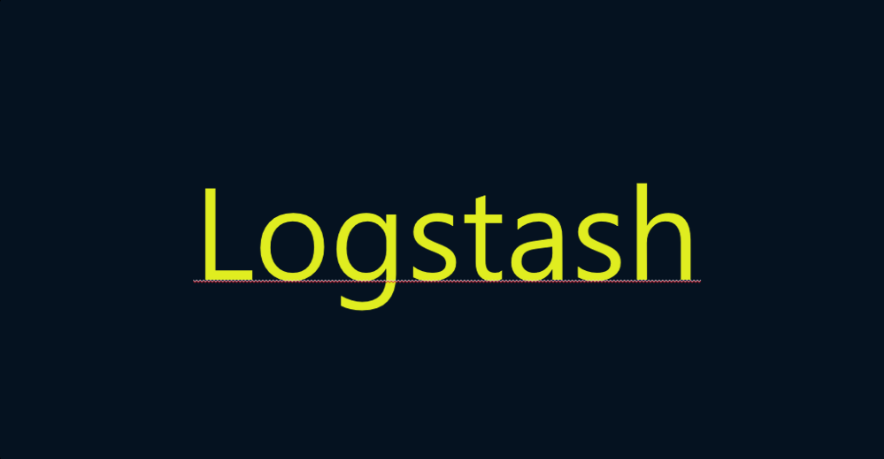 [ELK]讓Kibana可以看到Nginx Log系列(3)：設定Logstash | by Daniel Yu | Medium