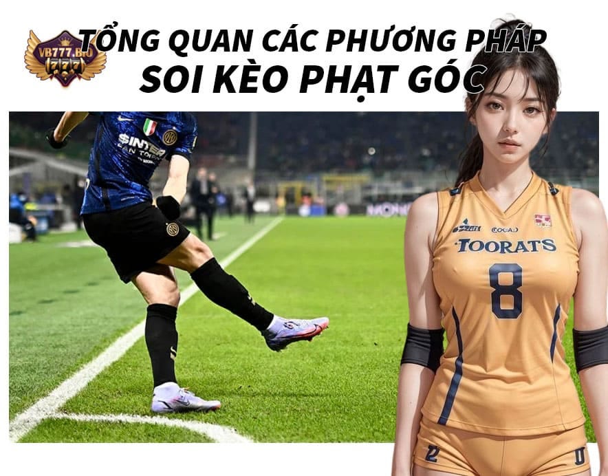 Soi kèo bóng đá đỉnh cao cùng VB777 — Nhà cái uy tín hàng đầu châu Á! | by VB777 🎯 Cổng game đổi ...