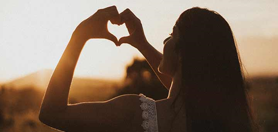 Psychology of Love. Love is an effective and stressful… | by Neha ...