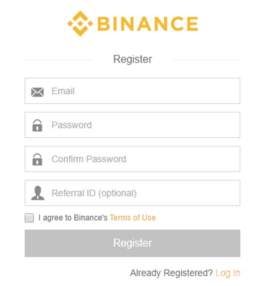How to buy WazirX coin (WRX)?. There is no direct way to convert your ...