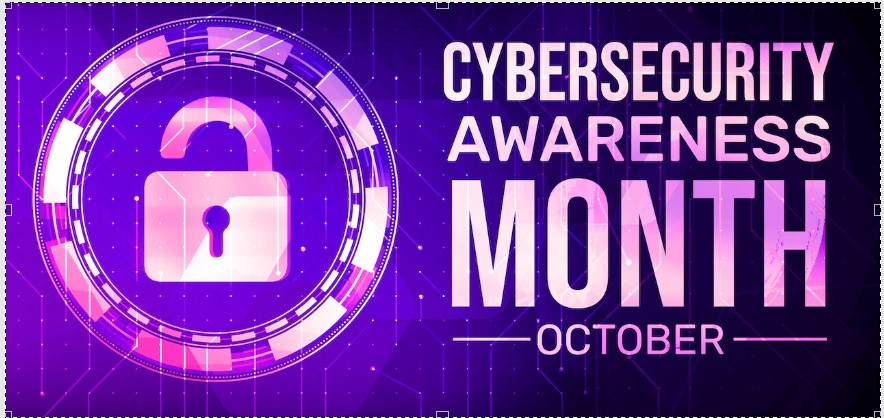 Emerging Threats in the Digital Era: Unveiling the Importance of Cyber ...