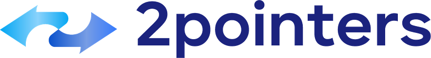 2Pointers – Medium