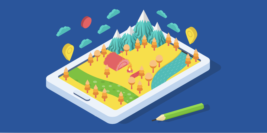 Why mobile phones are a powerful learning tool? | by BSD Education | Medium