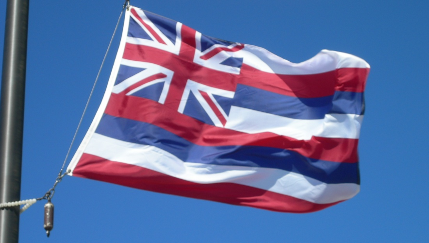 Hawaii’s Sovereignty: A Legal Debate | by Saman Wijesinghe | Medium