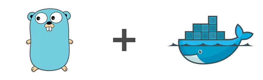 Go: Database Integration Testing with Docker | by Jared Piedt | Red ...