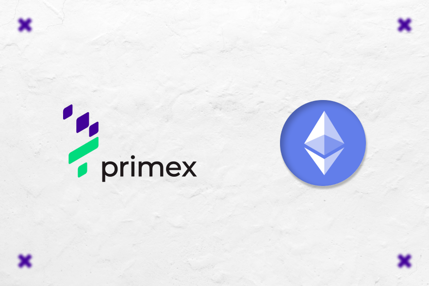 Primex Finance Expands to Ethereum Mainnet | by Petriv Stanisalv | Medium
