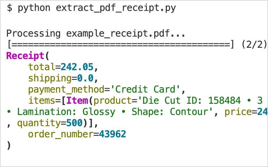 Advanced Entity Extraction with Azure OpenAI: Harnessing Structured Outputs | by Umesh Tharuka ...