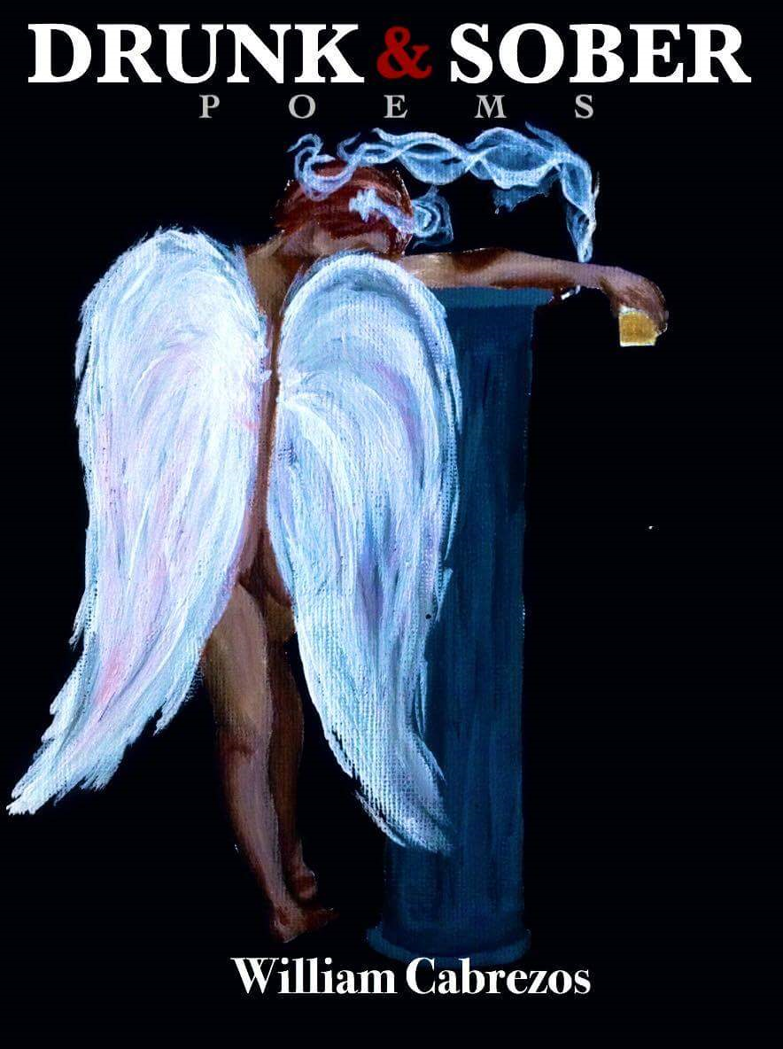 DRUNK AND SOBER POEMS | by W.B. Ruthless | Medium