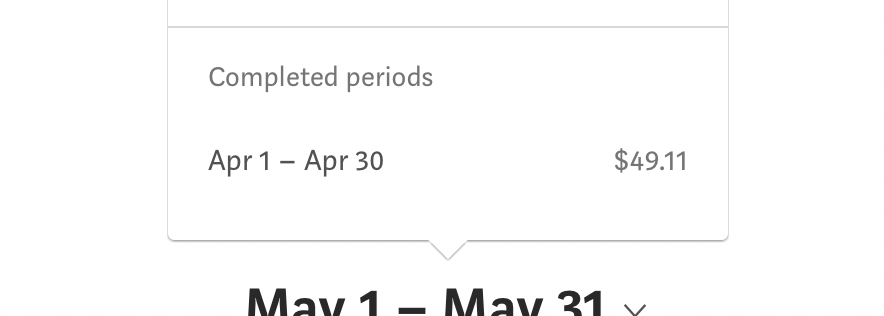 My First Month on Medium - $49 | Medium
