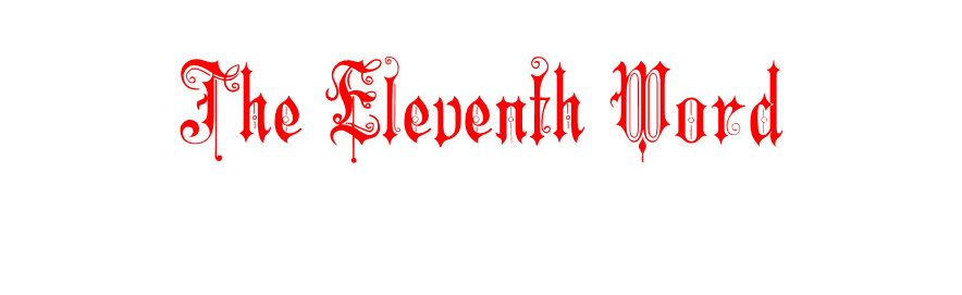 The Eleventh Word. Brother! If you want to understand a… | by Risale-i ...