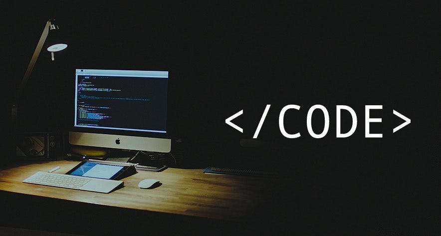 Understanding Javascript Closure So You Ve Heard Or Read About Closure… By Oluwaseun