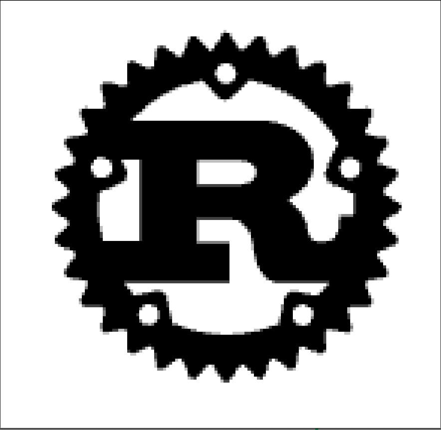 Learning Rust: Part 1 - Basic Concepts | Brian Enochson | Level Up Coding