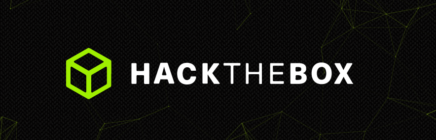 HackTheBox Writeup (impossible password) | by who_am_i | Medium