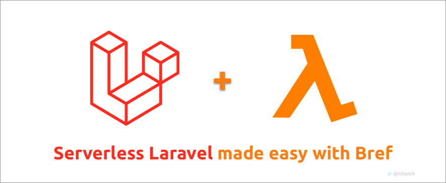 Pubblicare una Web App Serverless in Laravel su AWS | by Francesco Liuzzi | Medium