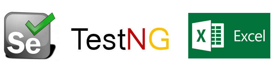 TestNG setup using Maven for Selenium | by Knoldus Inc. | Medium