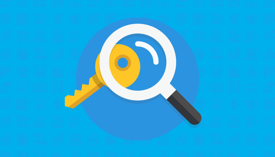 Content Marketing Best Practices: Content Writing in 2023 | by Umer ...